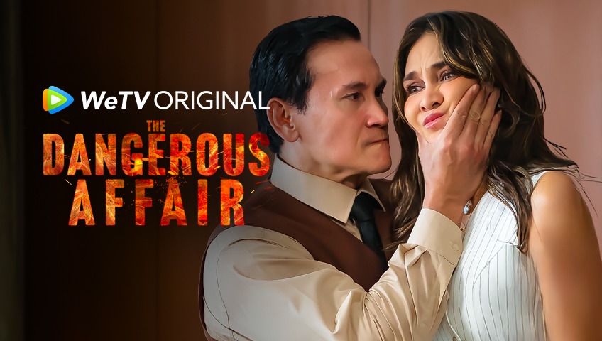 Main Api - Tonton Video HD Secara Daring - iflix