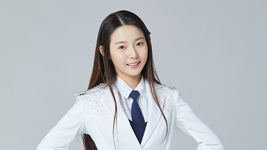 Chuang 2020-Feng Wanhe - Watch HD Video Online - iflix