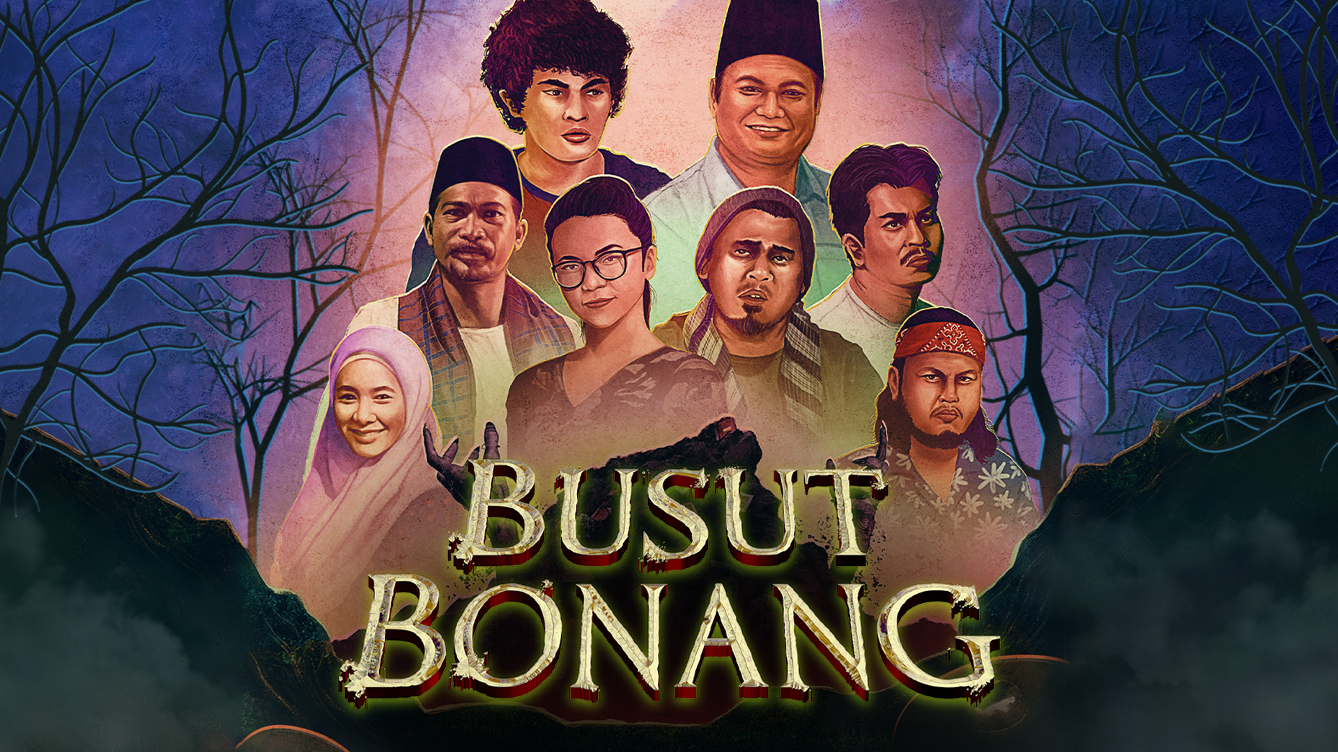 WeTV – Watch Chinese, Korean, Japanese, Thai dramas, anime, and movies ...