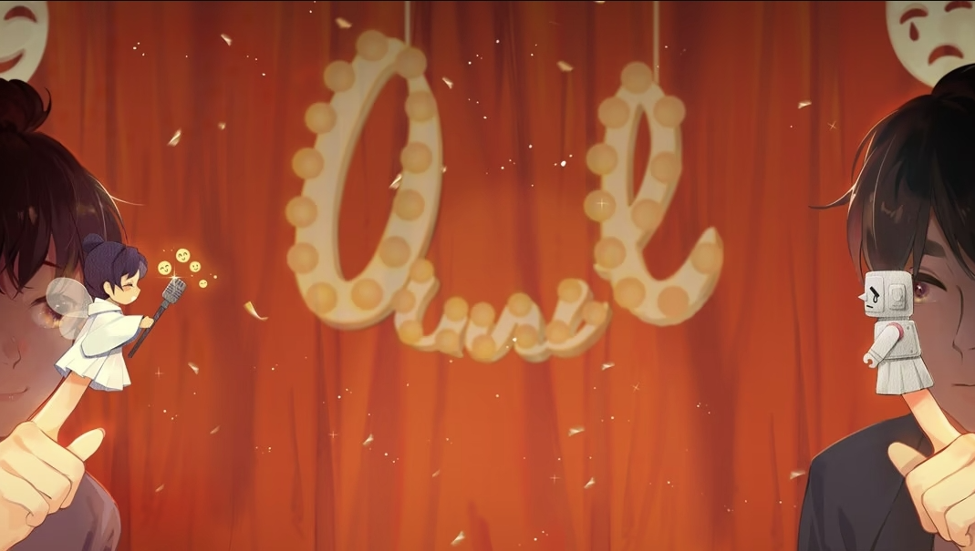 Smile Code - 온라인 시청 - WeTV