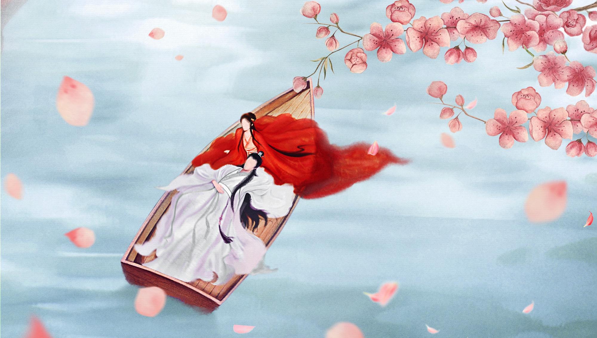 Love and Sword - Watch HD Video Online - WeTV