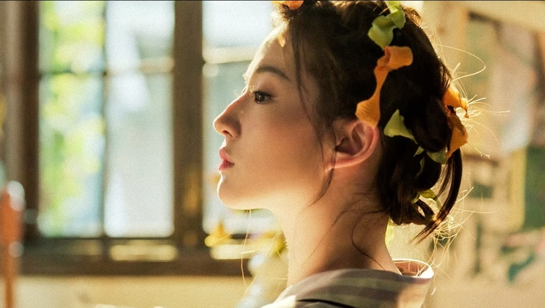 Full Bloom - Watch HD Video Online - WeTV