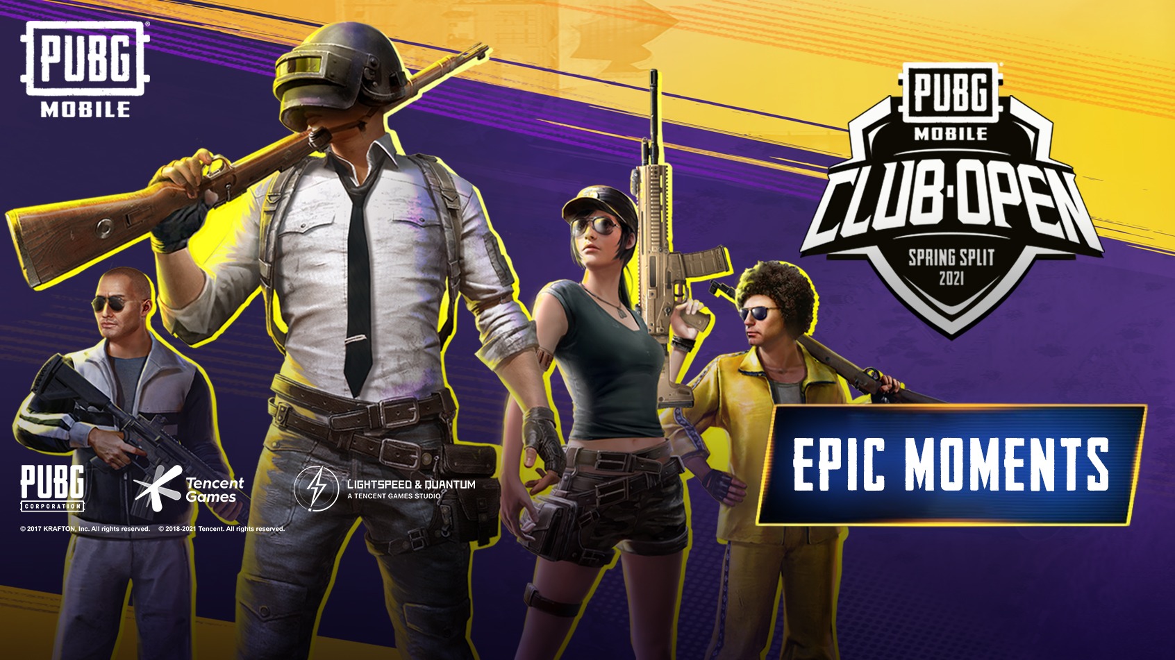 PMCO 2021 Top Moments - Watch HD Video Online - iflix