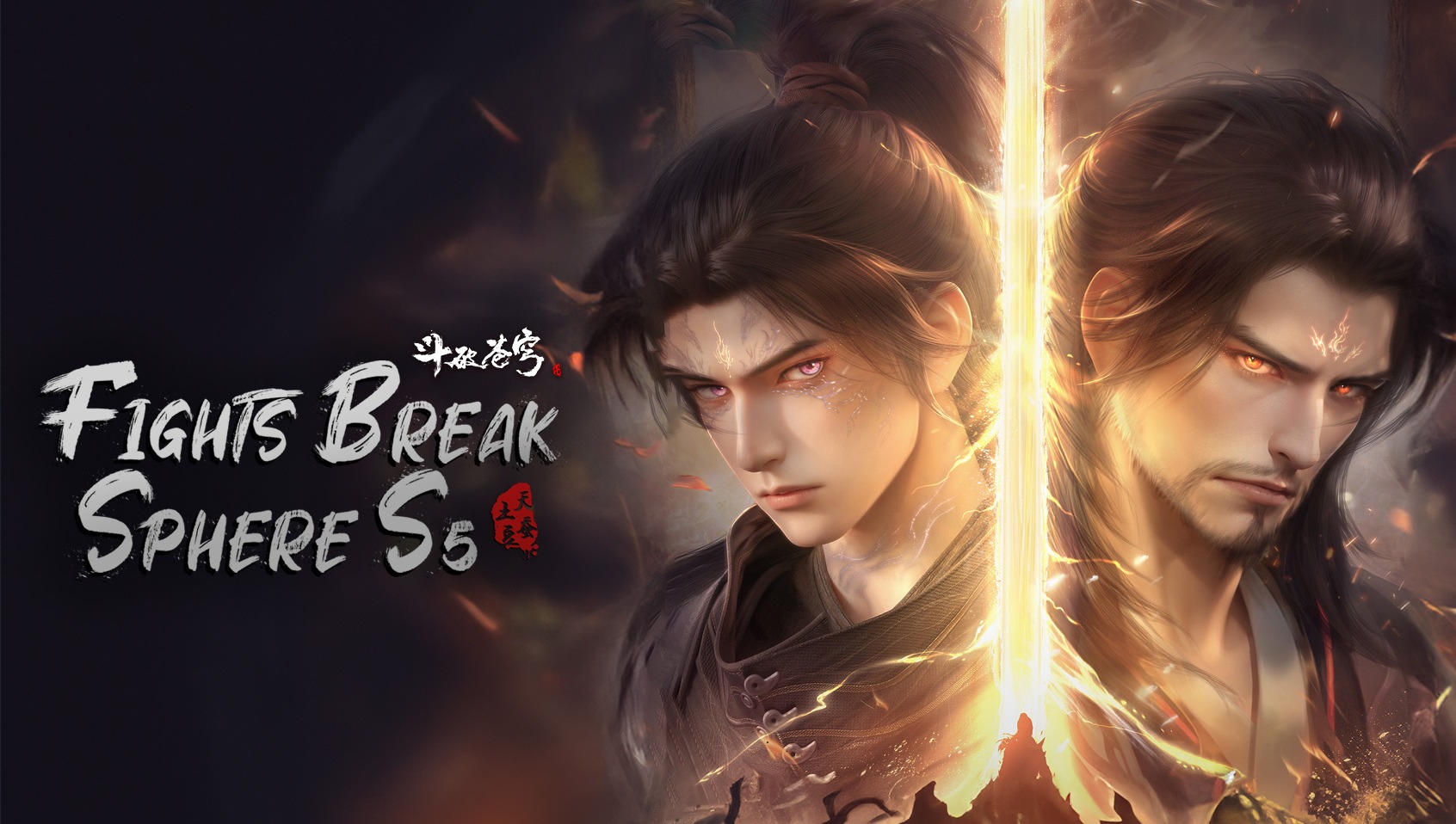 Kisskh 𝙆𝙞𝙨𝙨𝙠𝙝 𝙭 𝙈𝙚𝙡𝙤𝙣