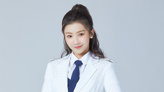 Chuang 2020-Lin Junyi - Watch HD Video Online - WeTV