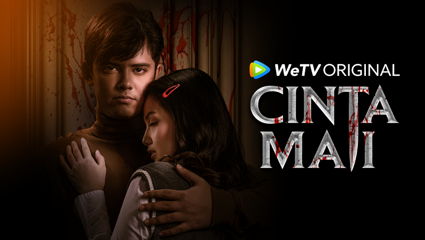 Obsessed - Watch HD Video Online - WeTV